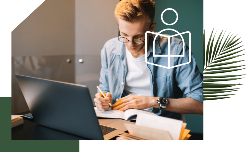 Process – Vastion Investments